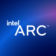 Intel's Arc Brings Another Player To Gaming Graphics